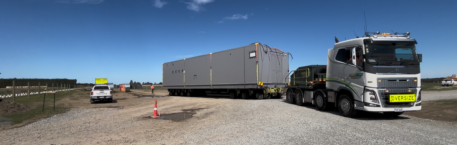 Installation and Maintenance of Electrical Equipment | Entec